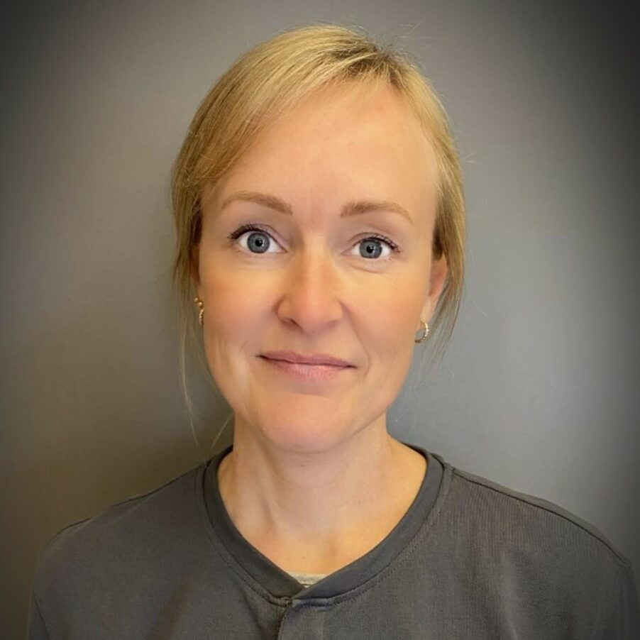 FILIAL Grimslöv och Lönashult | Achima Care