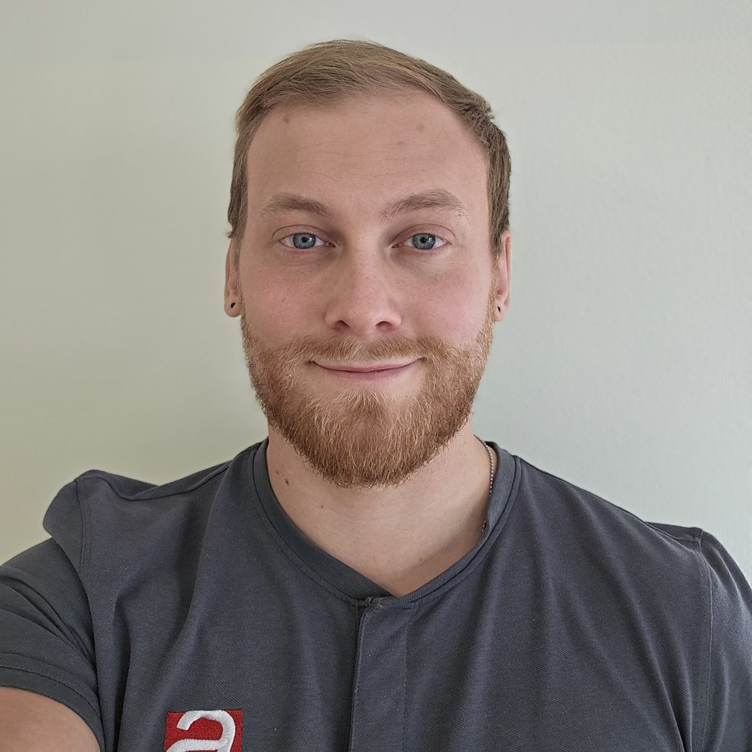 Vi som jobbar här | Achima Care